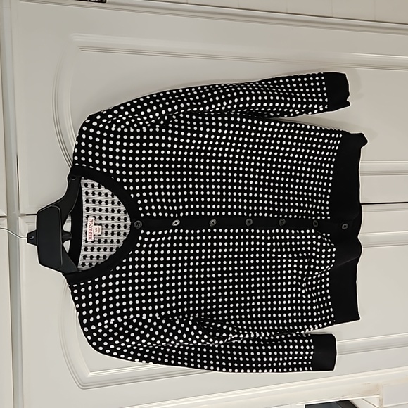 Merona | Sweaters | Womens Sweater | Poshmark